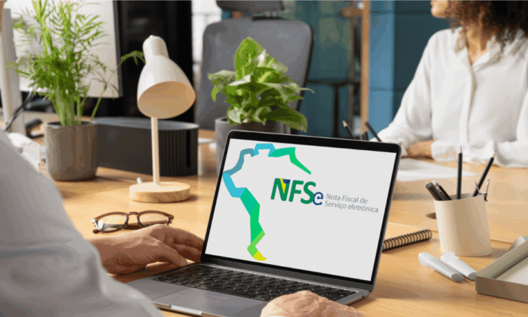 Jornal Contábil | NFS-e: publicadas atualizações sobre o layout do ...